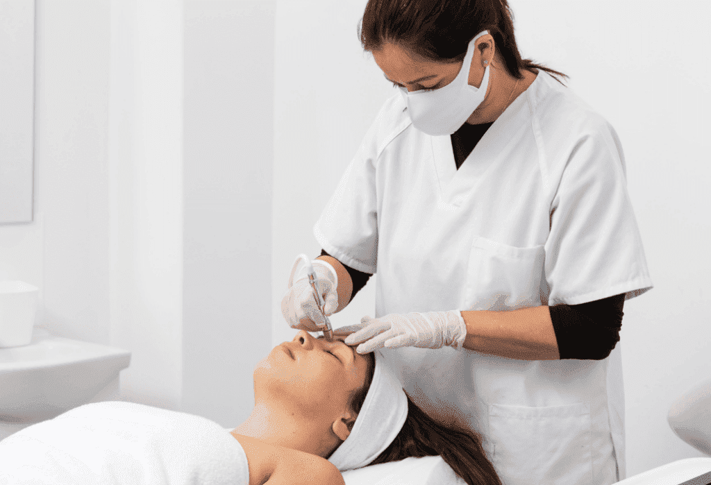 Best Hospital in Dehradun for Gynecology & IVF Care