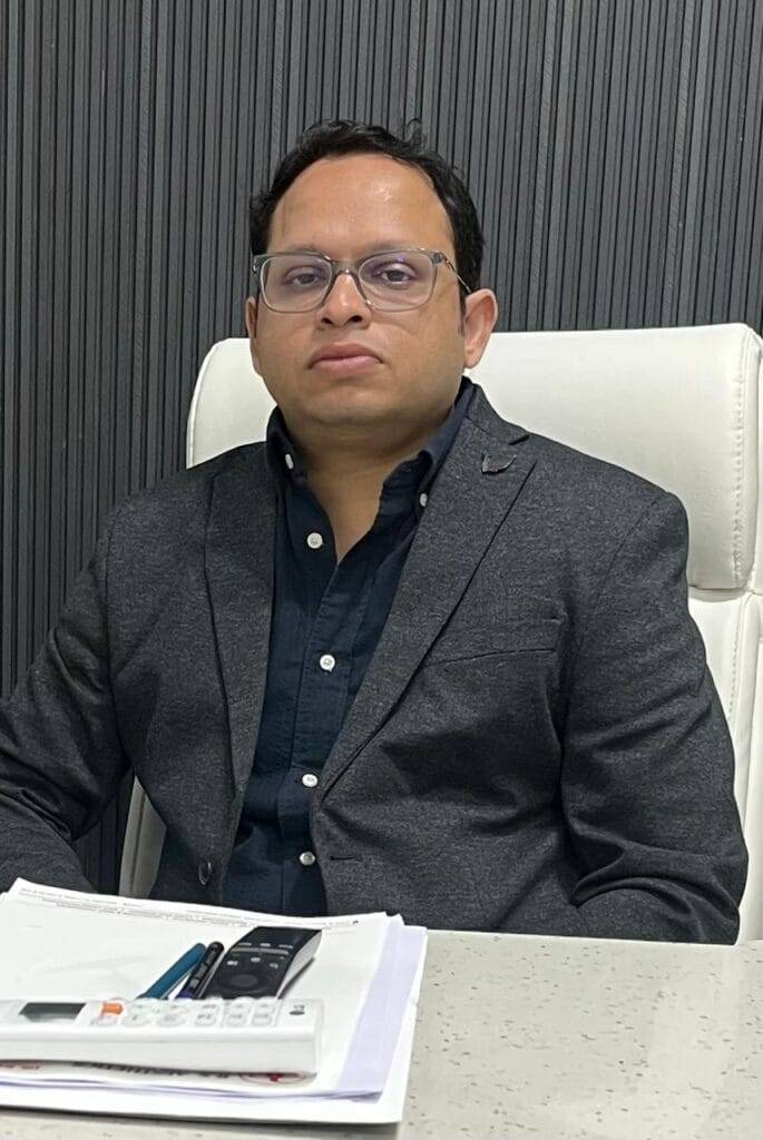 Best Women and Children’s Care Hospital in Dehradun