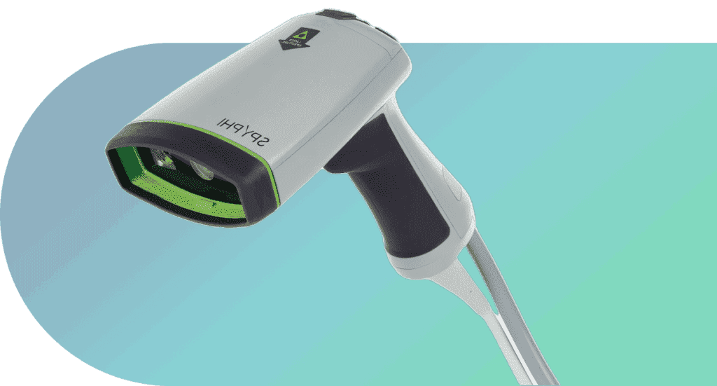 Best Hospital in Dehradun for Gynecology & IVF Care