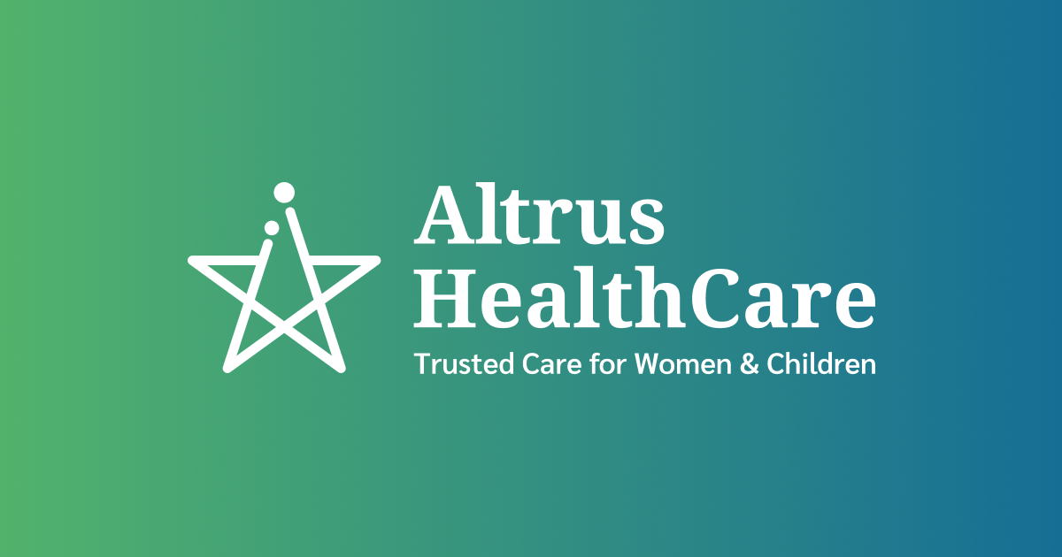IVF & Fertility Treatments – Altrus Healthcare Dehradun