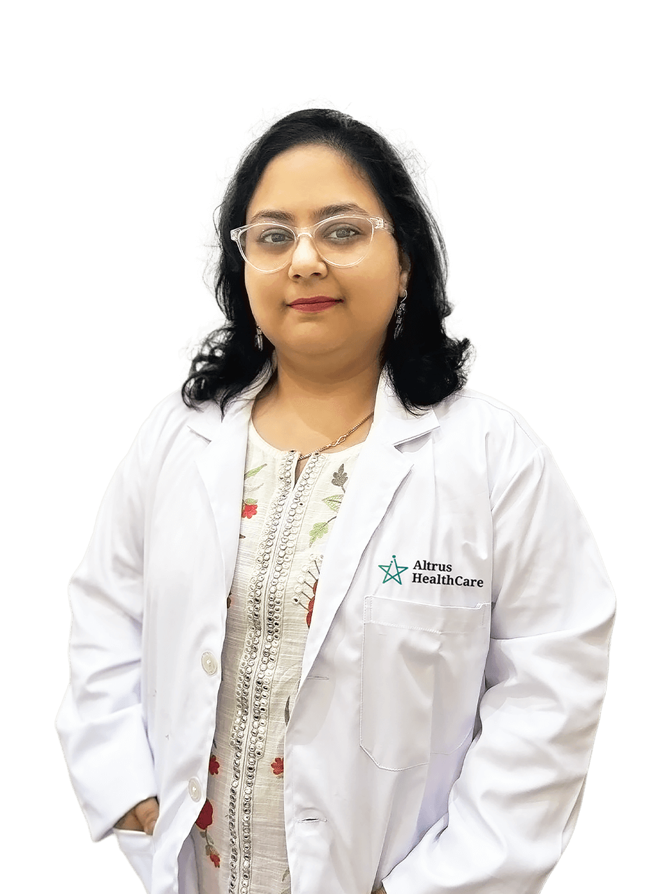 Our Expert Doctors & Specialist Team